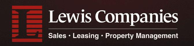 Property Management Services in Baton Rouge - Lewis Companies